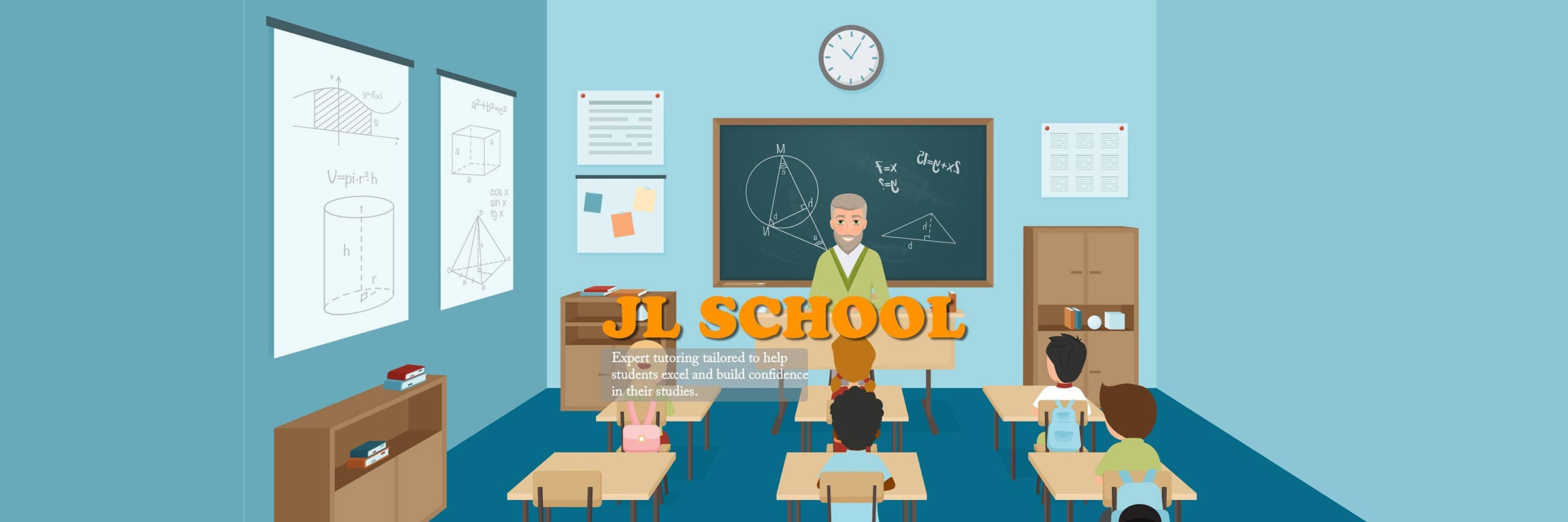 Bookstore | School | Maths | Science | Languages | Australia | JINLING ...